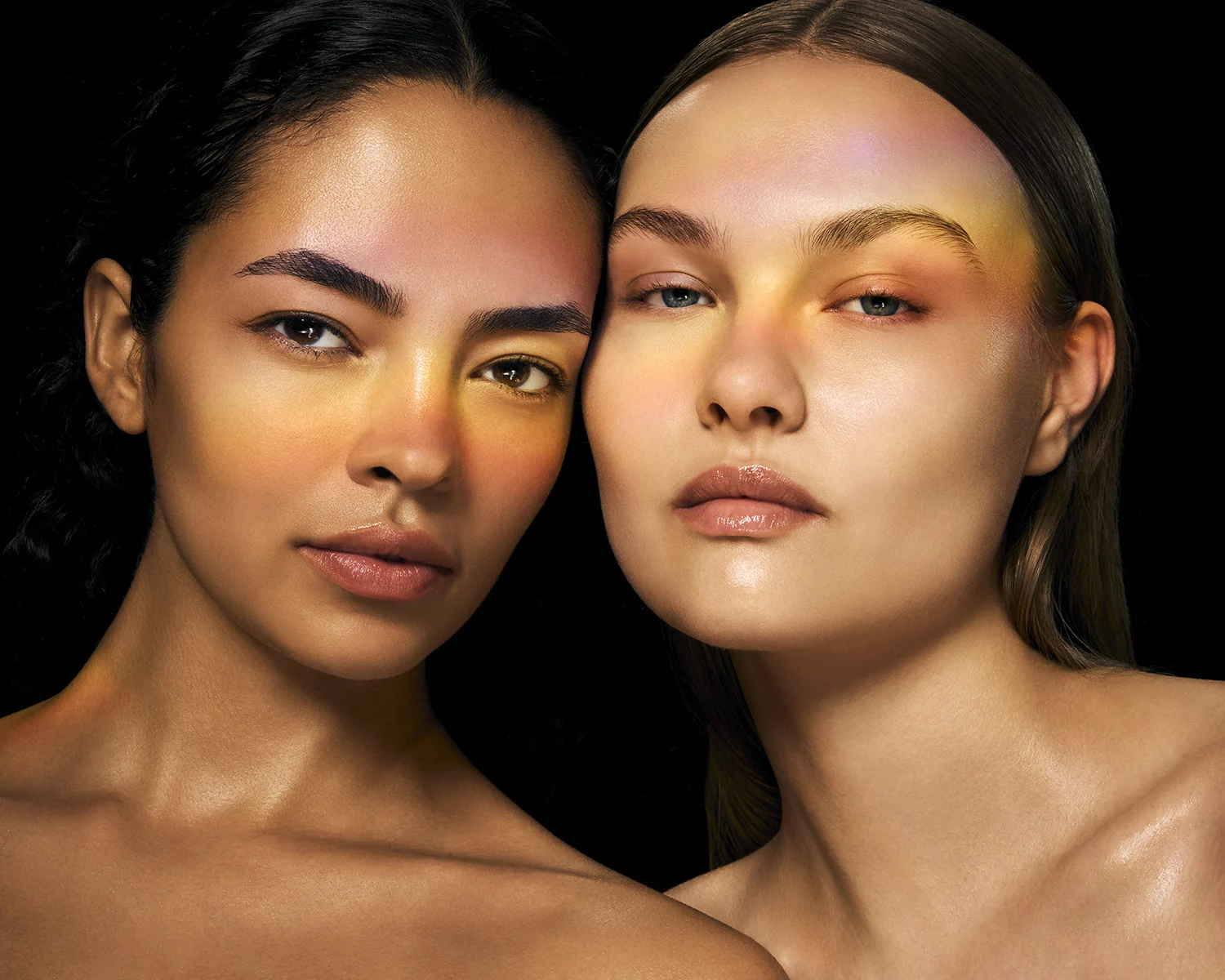 Active Peel System a Extra Strength Brightening System | iS CLINICAL®