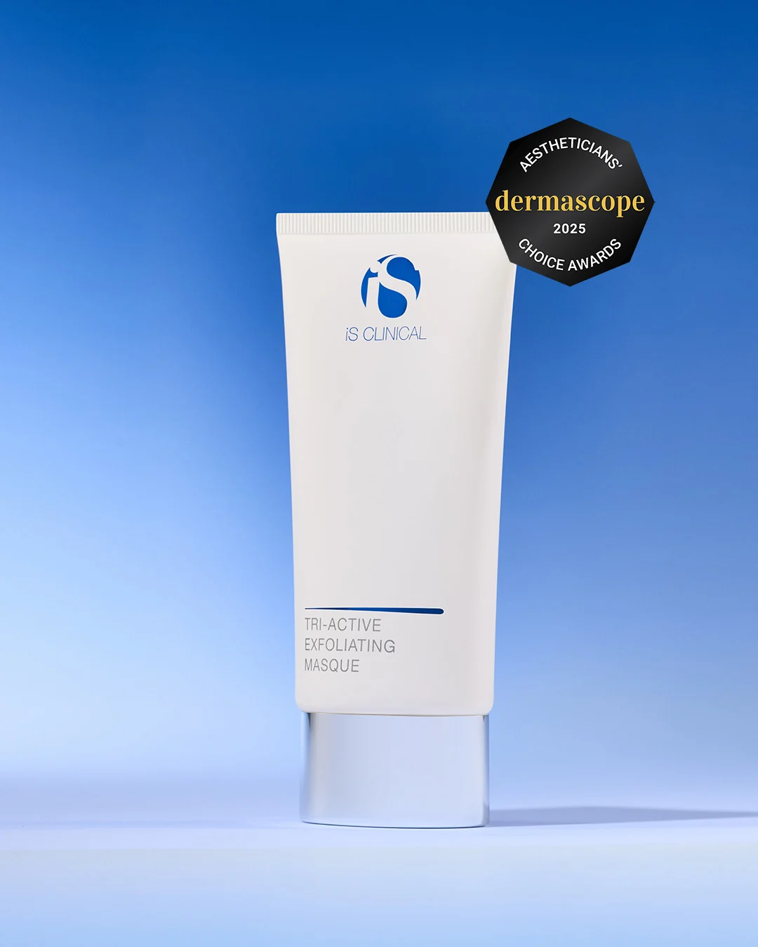 Přípravky iS Clinical, které obsadily první místo v Shape Awards | iS ...